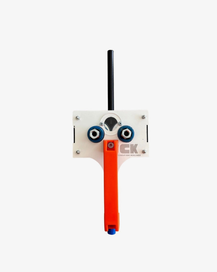 Conduit King Cable Feeder | Official Conduit King Tool