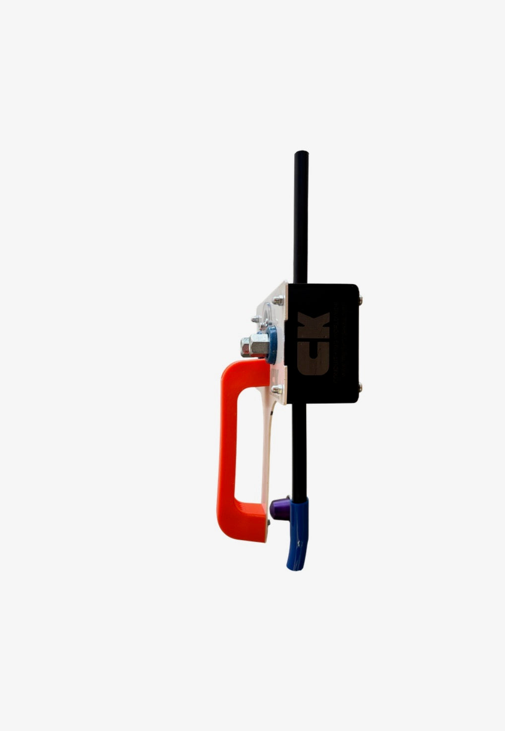 Conduit King Cable Feeder | Official Conduit King Tool
