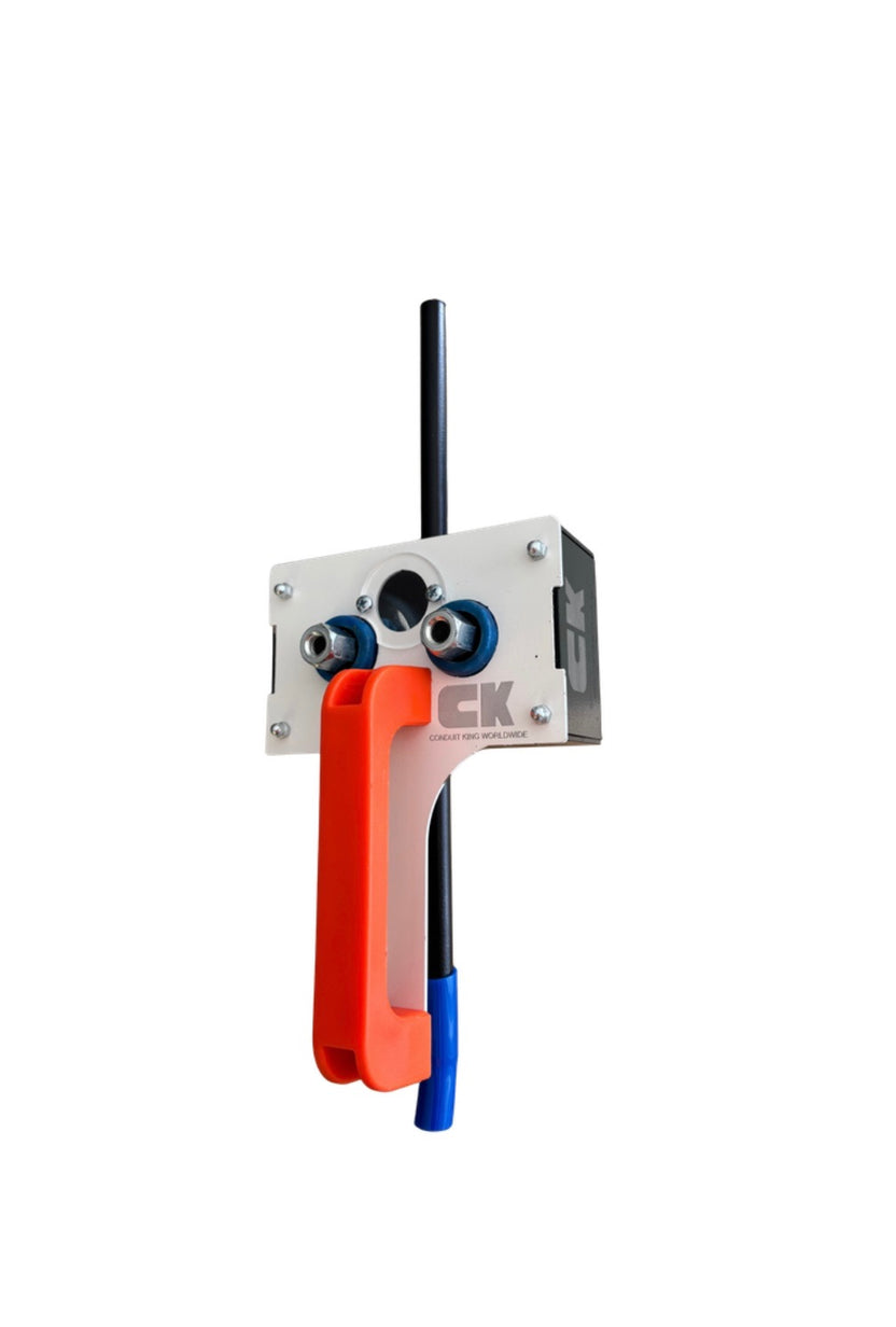 Conduit King Cable Feeder | Official Conduit King Tool