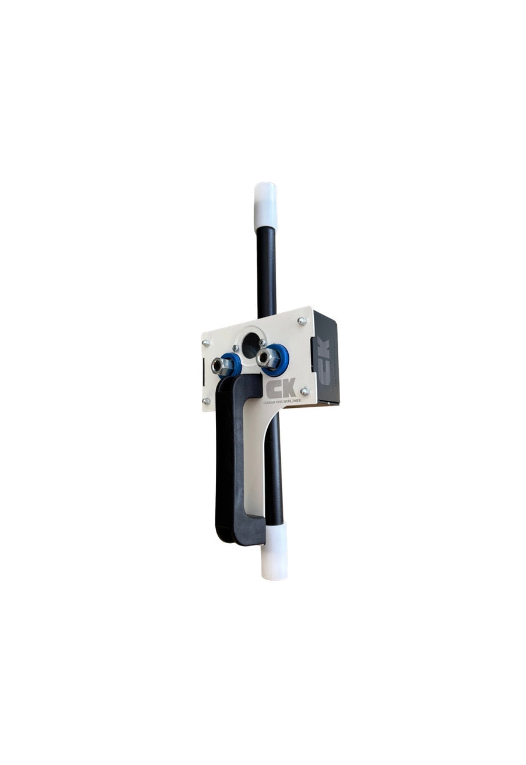 Products – Conduit King