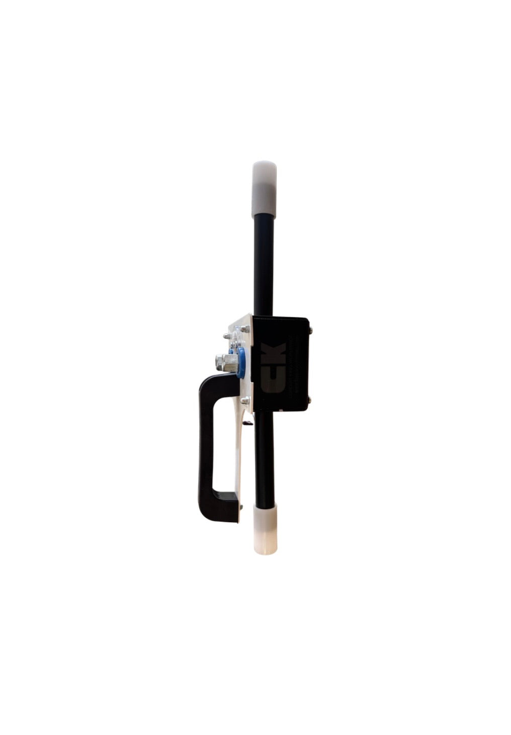 Official Conduit King – Professional Cable Feeding Tools