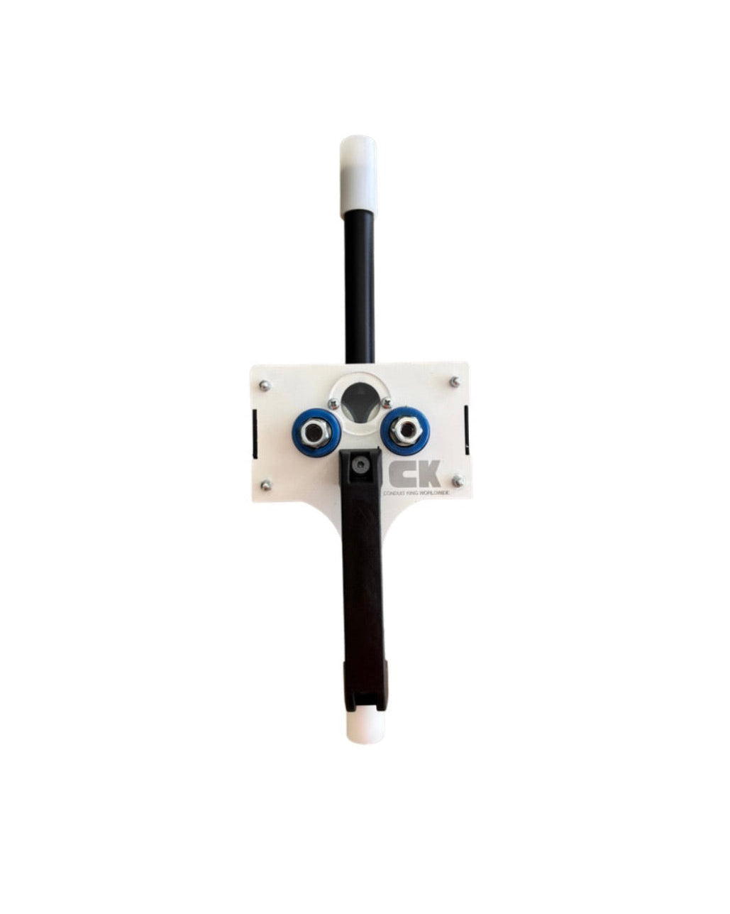 Products – Conduit King